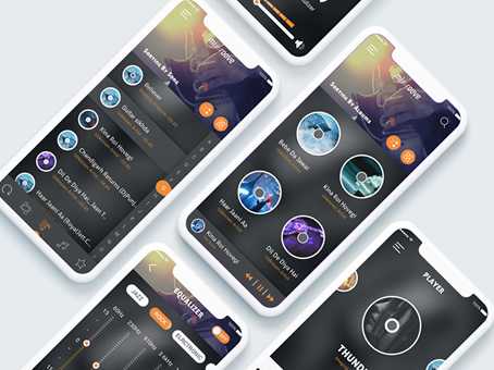 DevTricks - Digital Solutions