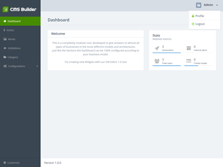 DevTricks - Digital Solutions