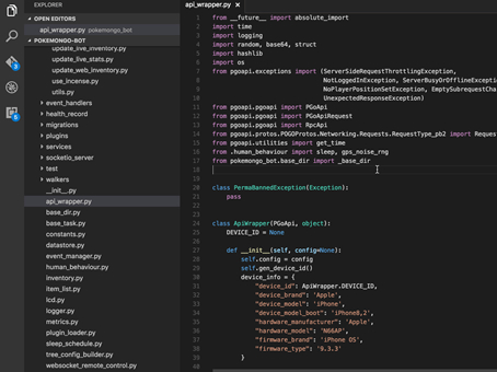 DevTricks - Digital Solutions