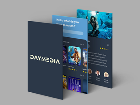 DevTricks - Digital Solutions