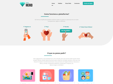 DevTricks - Digital Solutions